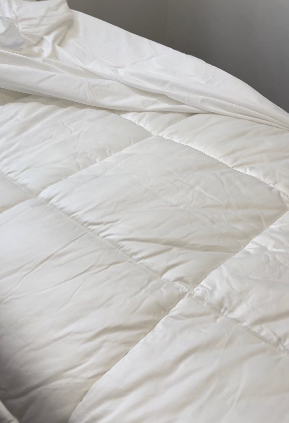 Queen Doona – Bentley Bedding